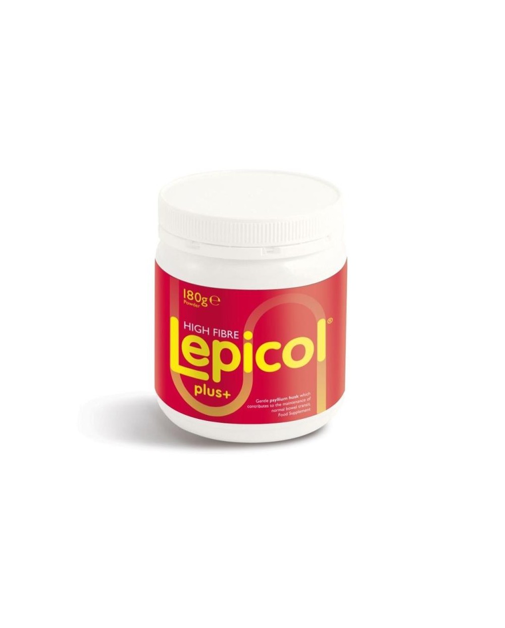 Lepicol Plus + Enzimas Di