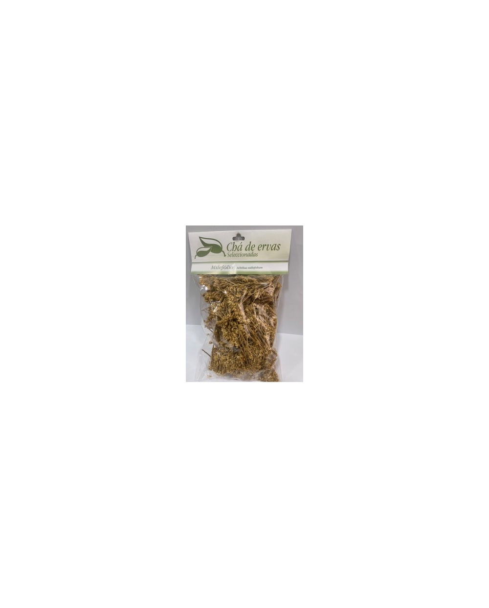 Cha Nespereira 50gr Dieti